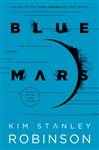 Blue Mars | MyEnglishGuide.com