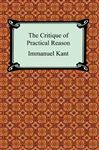 The Critique of Practical Reason | MyEnglishGuide.com