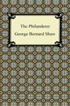 The Philanderer | MyEnglishGuide.com