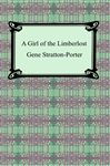 A Girl of the Limberlost | MyEnglishGuide.com