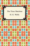 The Time Machine | MyEnglishGuide.com
