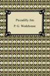Piccadilly Jim | MyEnglishGuide.com