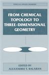 From Chemical Topology to Three-Dimensional Geometry | MyEnglishGuide.com
