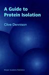A Guide to Protein Isolation | MyEnglishGuide.com