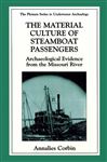 The Material Culture of Steamboat Passengers | MyEnglishGuide.com