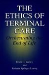 The Ethics of Terminal Care | MyEnglishGuide.com