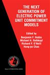 The Next Generation of Electric Power Unit Commitment Models ...