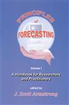 Principles of Forecasting | MyEnglishGuide.com