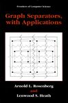 Graph Separators, with Applications | MyEnglishGuide.com