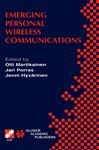 Emerging Personal Wireless Communications | MyEnglishGuide.com