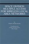 Space Division Multiple Access for Wireless Local Area Networks ...