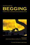 The Evolution of Begging | MyEnglishGuide.com