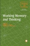 Working Memory and Thinking | MyEnglishGuide.com