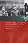 Western Intellectuals and the Soviet Union, 1920-40 | MyEnglishGuide.com