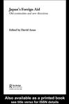 Japan's Foreign Aid | MyEnglishGuide.com