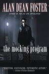 The Mocking Program | MyEnglishGuide.com
