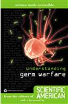 Understanding Germ Warfare | MyEnglishGuide.com