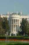 Guide to Popular US Government Documents, 2000-2002 | MyEnglishGuide.com