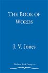 The Book of Words | MyEnglishGuide.com