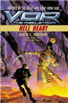 Vor: Hell Heart | MyEnglishGuide.com