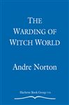 The Warding of Witch World | MyEnglishGuide.com