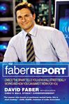 The Faber Report | MyEnglishGuide.com