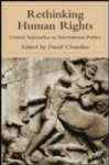 Rethinking Human Rights | MyEnglishGuide.com