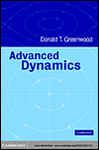 Advanced Dynamics | MyEnglishGuide.com