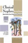 Clinical Nephrotoxins | MyEnglishGuide.com