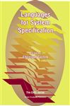 Languages for System Specification | MyEnglishGuide.com