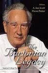 The Bartonian Legacy | MyEnglishGuide.com