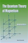The Quantum Theory Of Magnetism | MyEnglishGuide.com