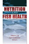 Nutrition and Fish Health | MyEnglishGuide.com