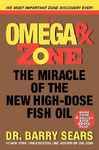 The Omega Rx Zone | MyEnglishGuide.com