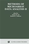 Methods of Microarray Data Analysis II | MyEnglishGuide.com