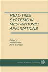 Real-Time Systems in Mechatronic Applications | MyEnglishGuide.com