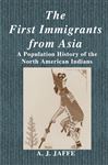 The First Immigrants from Asia | MyEnglishGuide.com