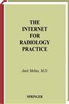 The Internet for Radiology Practice | MyEnglishGuide.com