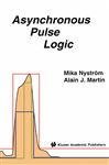 Asynchronous Pulse Logic | MyEnglishGuide.com
