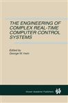 The Engineering of Complex Real-Time Computer Control Systems ...