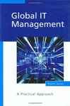Global IT Management | MyEnglishGuide.com