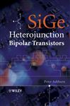 SiGe Heterojunction Bipolar Transistors | MyEnglishGuide.com