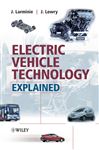 Electric Vehicle Technology Explained | MyEnglishGuide.com
