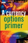A Currency Options Primer | MyEnglishGuide.com