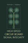 High Speed Circuit Board Signal Integrity | MyEnglishGuide.com