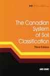 The Canadian System of Soil Classification: Third Edition ...