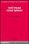 Well-Posed Linear Systems | MyEnglishGuide.com