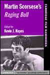Martin Scorsese's Raging Bull | MyEnglishGuide.com