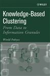 Knowledge-Based Clustering | MyEnglishGuide.com