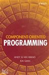 Component-Oriented Programming | MyEnglishGuide.com